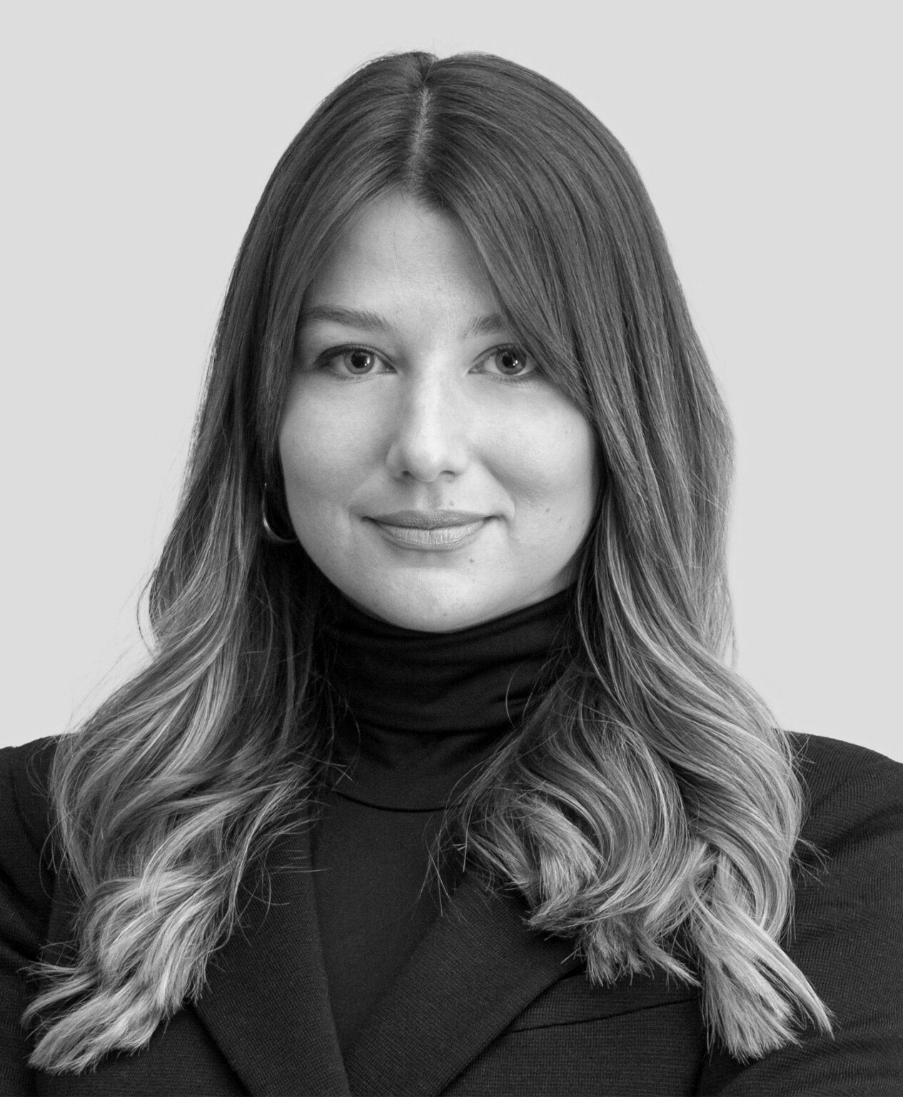 Lawyers – MATEKOVIĆ & partners Law Firm LLC