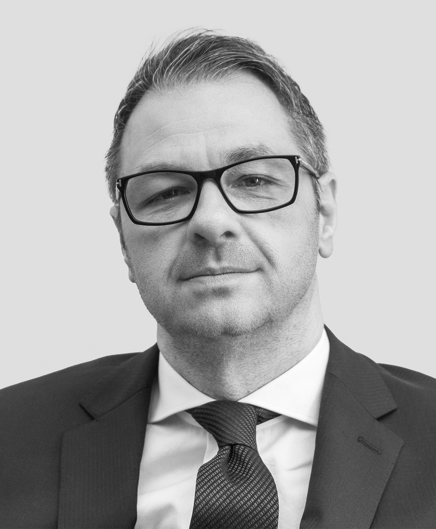 Odvjetnici – MATEKOVIĆ & partneri Odvjetničko društvo
